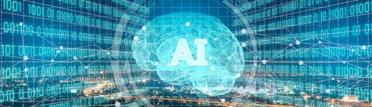 AI & HPC Site – Faculty of Computer Science